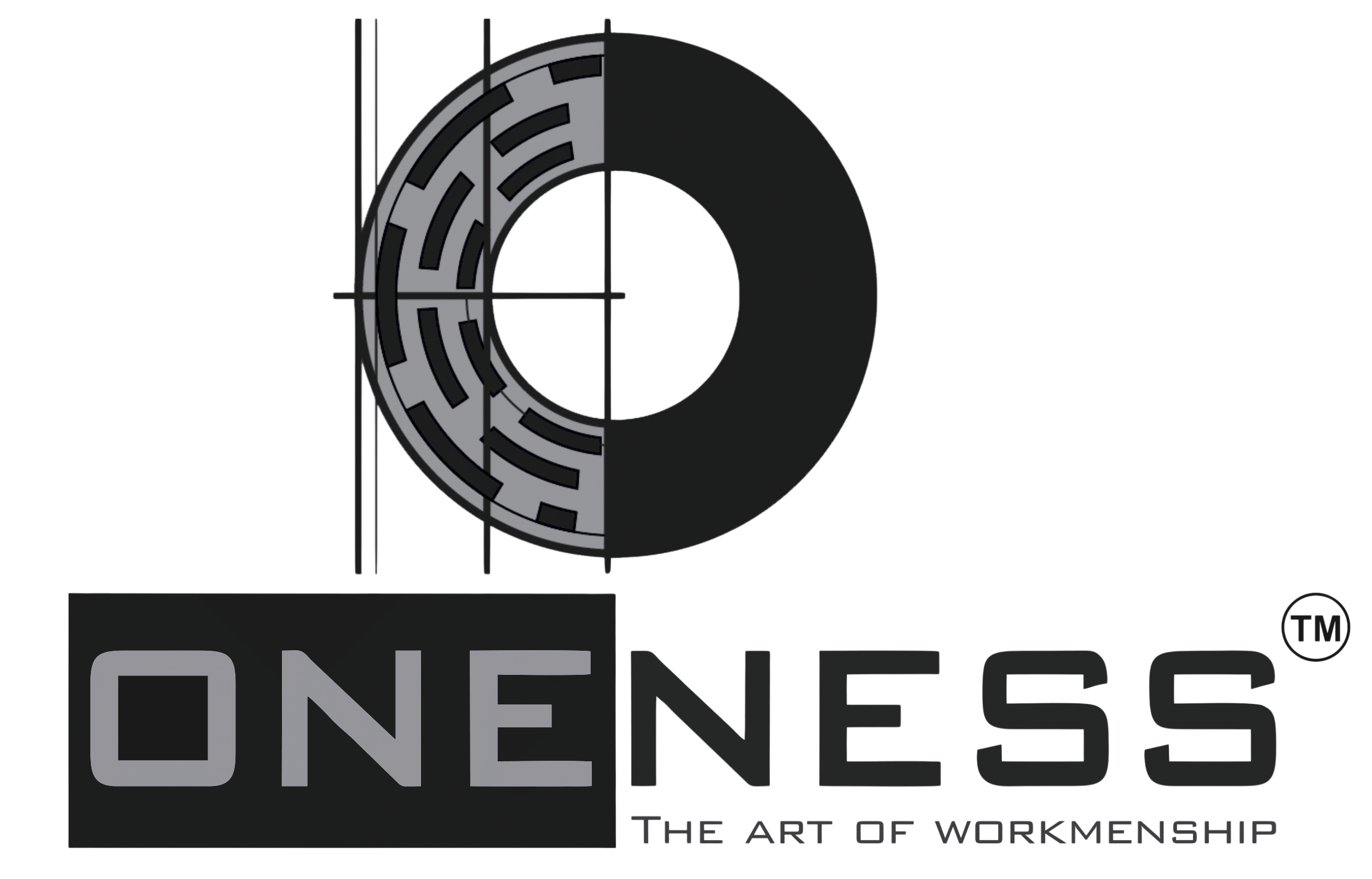 ONENESS SPHERE TECHNO - Engineering Excellence